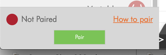 0E: How to use Blockly – Robolink Basecamp