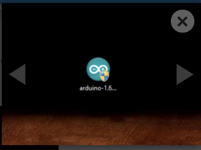 Installing Software – Robolink Basecamp