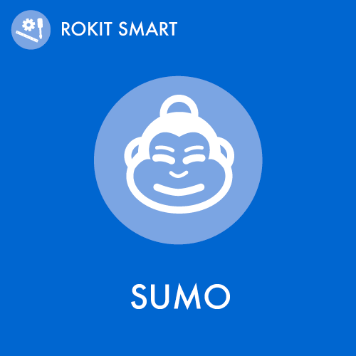 Sumo Bot with Ultrasonic Sensor – Robolink Basecamp