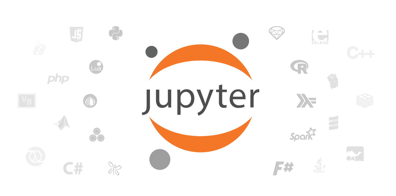 0.2: How to Use Jupyter – Robolink Basecamp