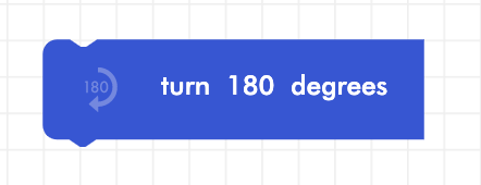 Flight Directions – Robolink Basecamp