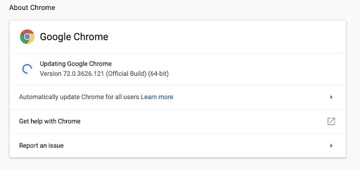 Introduction to Blockly – Robolink Basecamp