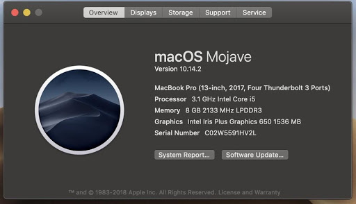 Introduction to Blockly – Robolink Basecamp