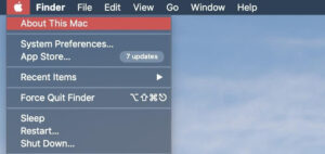 Introduction to Blockly – Robolink Basecamp