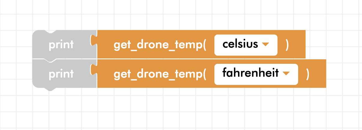 4C: Temperature – Robolink Basecamp