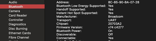 Introduction to Blockly – Robolink Basecamp