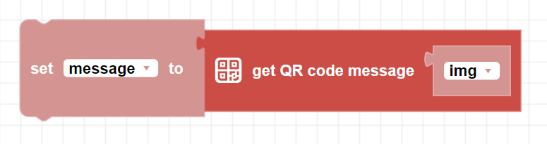 1.10: QR Codes – Robolink Basecamp
