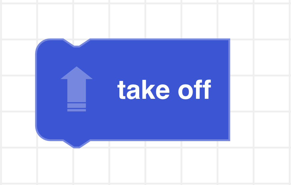 1.2: Flight Commands – Robolink Basecamp
