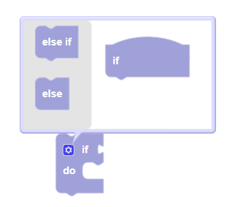 1.5: Conditionals – Robolink Basecamp