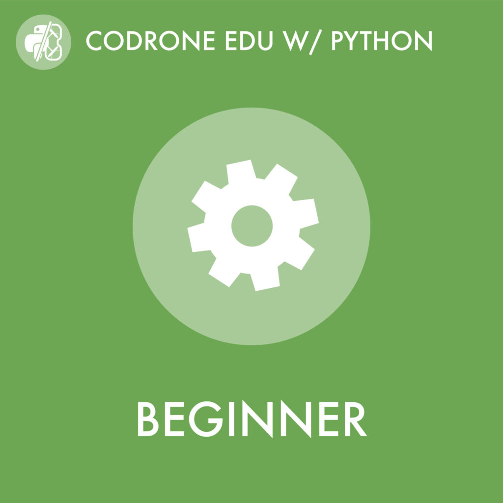 1.6: Conditionals – Robolink Basecamp