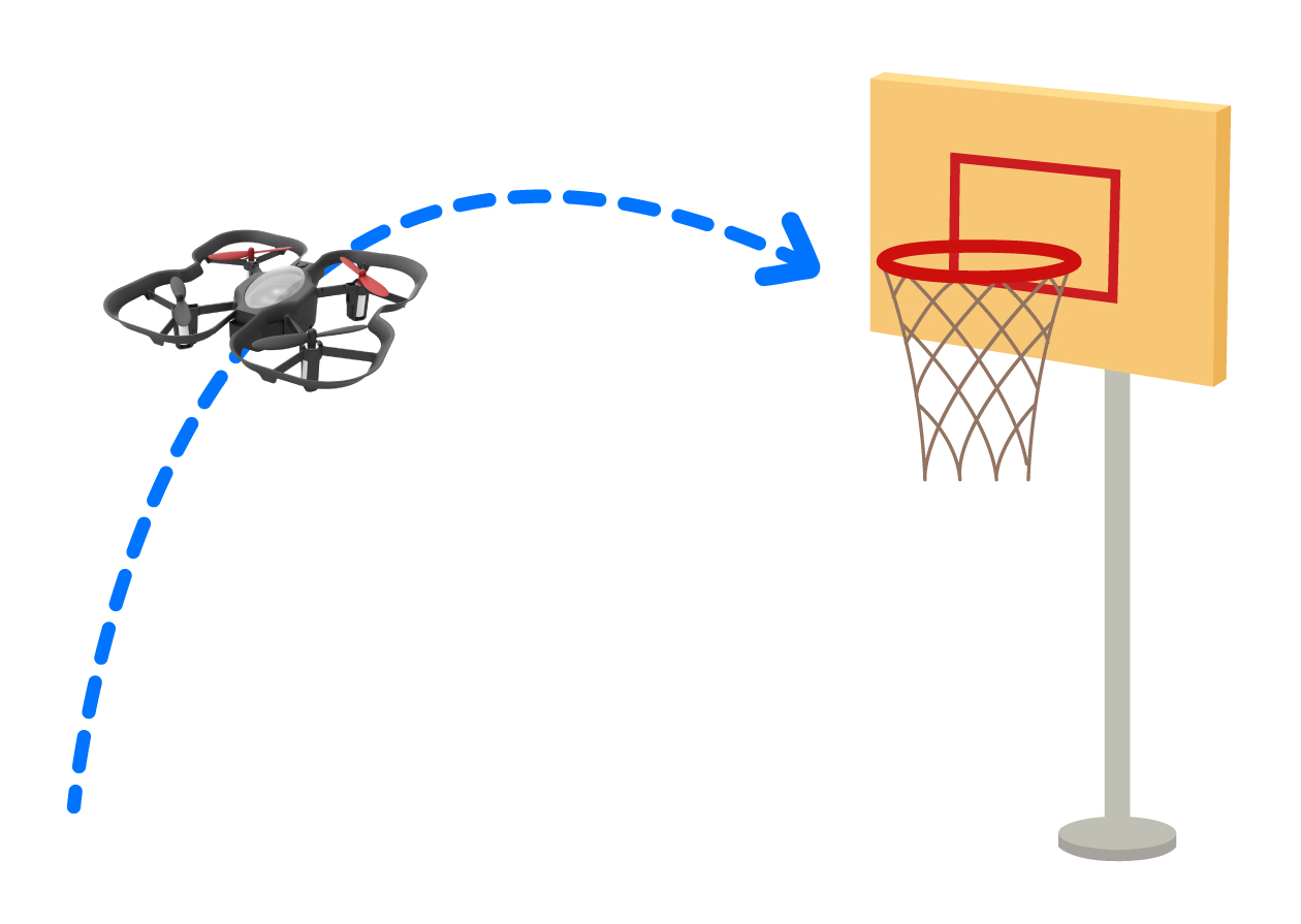3.6: Front Range Sensor – Robolink Basecamp