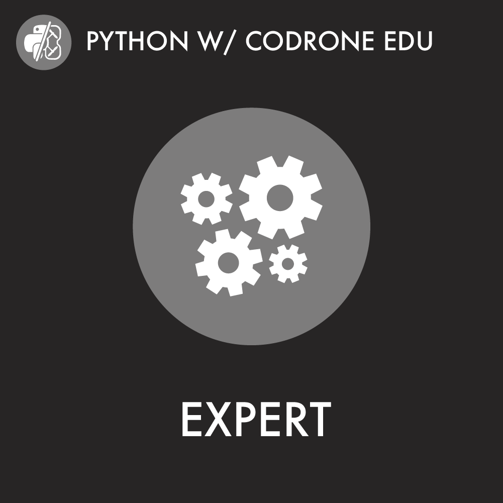 4.3: Custom Smart Controller – Robolink Basecamp